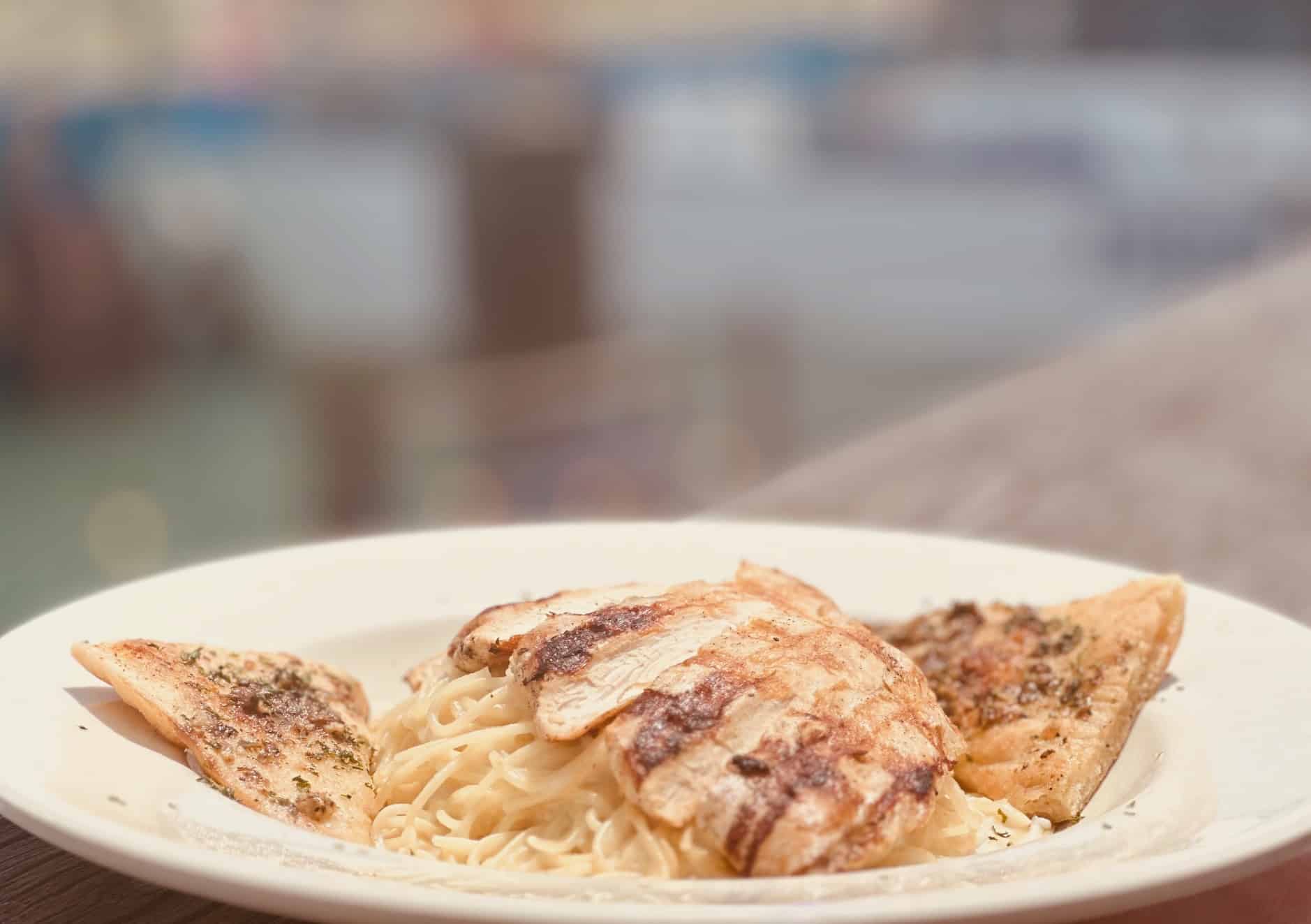 Home - Friendly Fisherman Restaurant