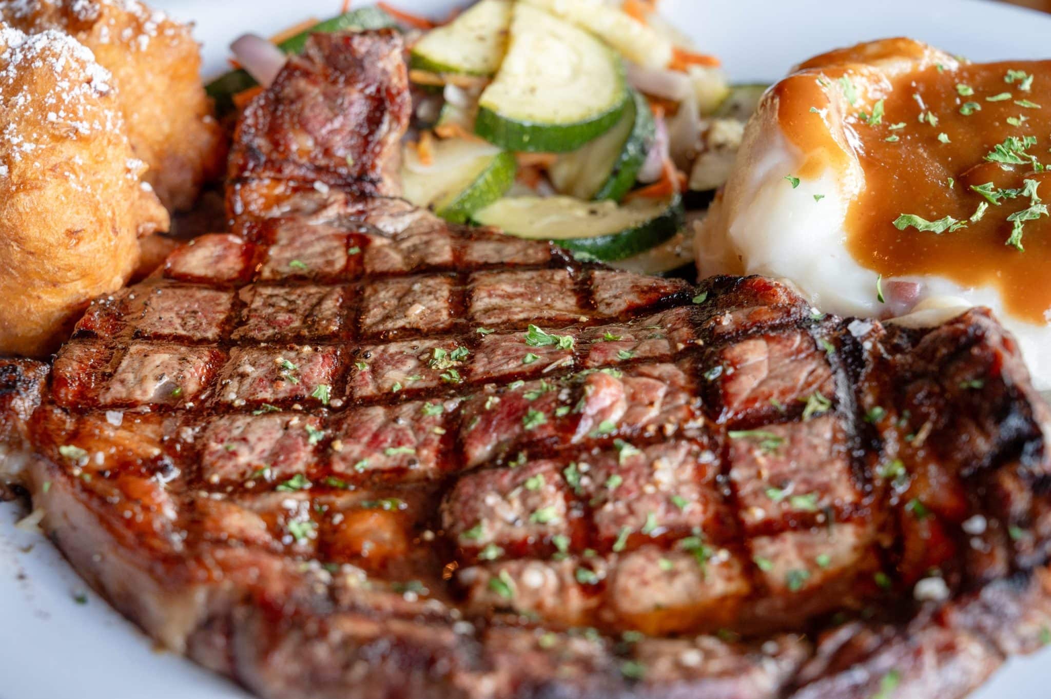 Home - Friendly Fisherman Restaurant