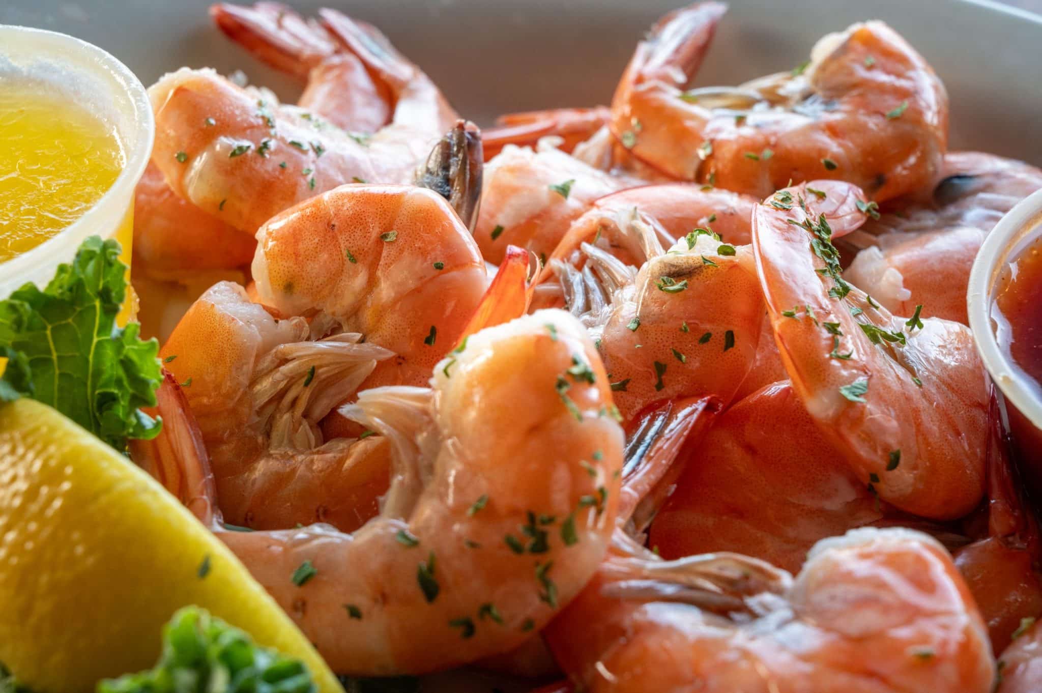 Home - Friendly Fisherman Seafood Restaurant – John’s Pass, Madeira ...